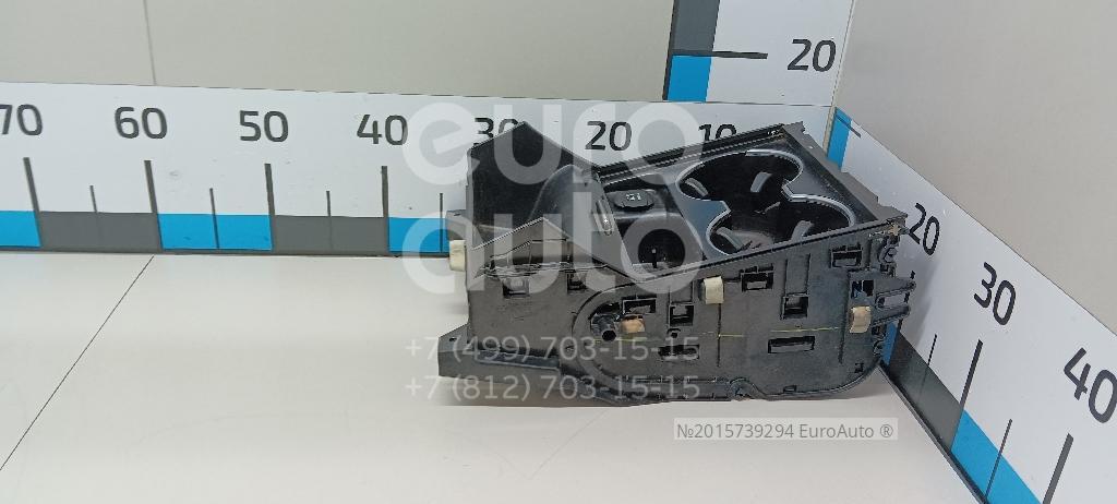 1666809502 Mercedes Benz от 4676 руб. в Москве