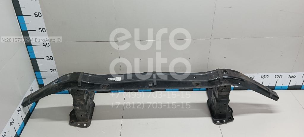 MB6617 Good Go от 10731 руб. в Москве