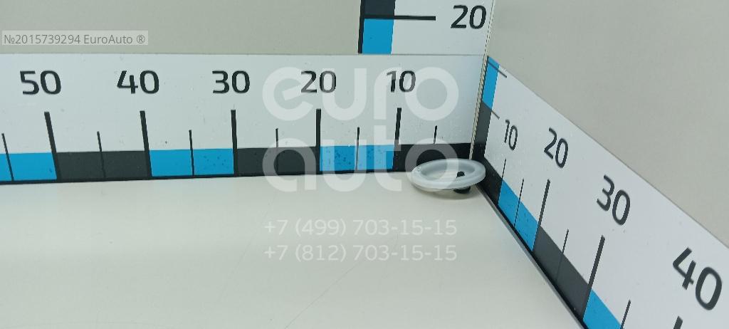 2038690208 Mercedes Benz от 165 руб. в Москве