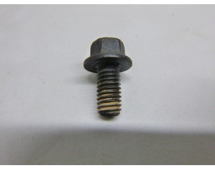 Болт для Jeep Grand Cherokee (WH/WK) 2005-2010 новые и б/у купить в Москве