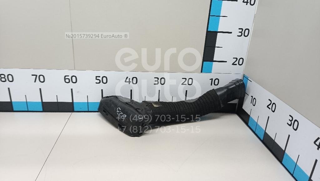 6420948597 Mercedes Benz от 3997 руб. для Mercedes Benz GLC-Class X253 ...