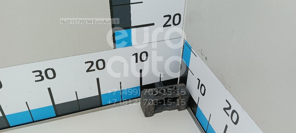 1666900634 Mercedes Benz от 2777 руб. в Москве