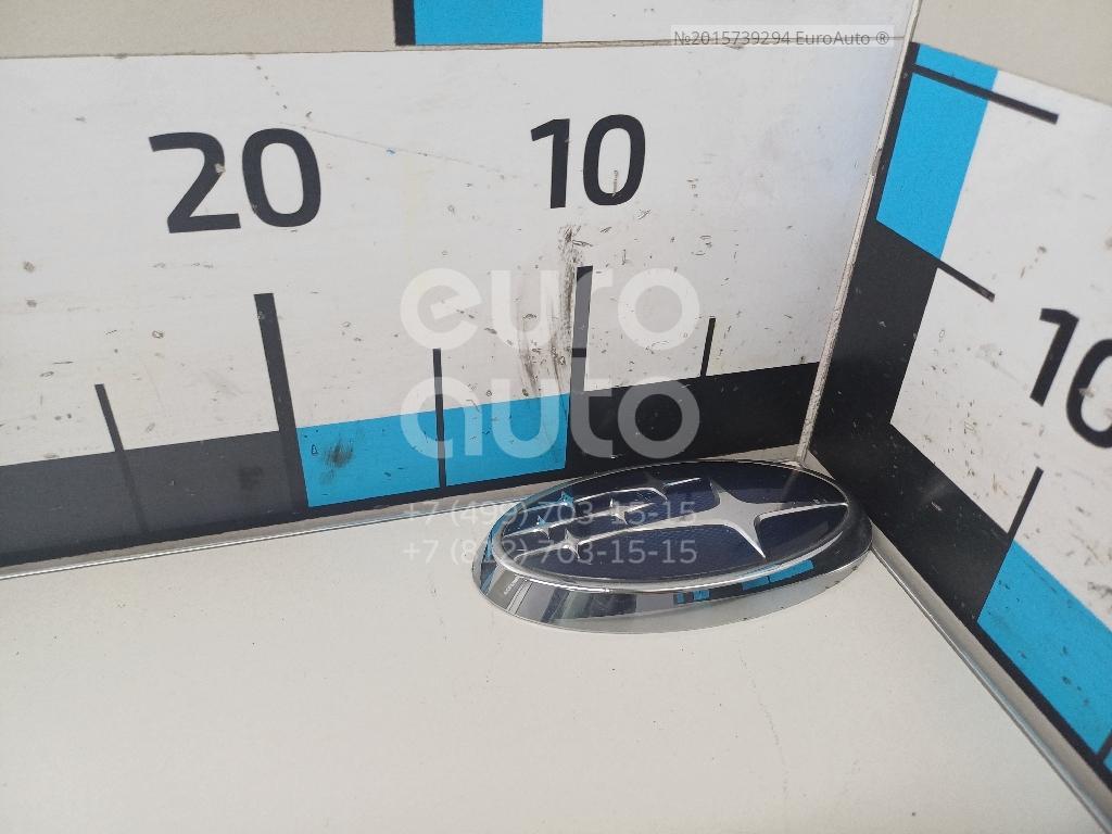 93013-SA032 Subaru от 2666 руб. в Москве