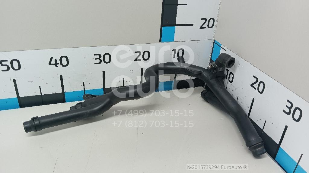 11537806706 BMW от 2731 руб. в Москве