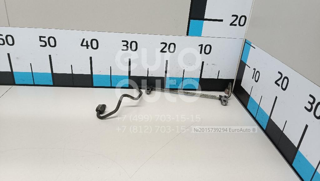 1731702 Ford от 1486 руб. в Москве