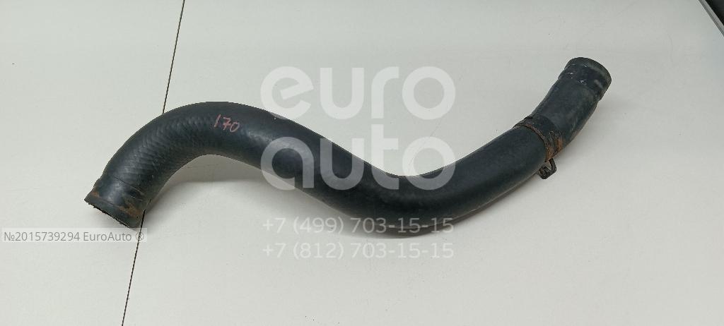 25412-1C200 Hyundai-Kia от 639 руб. для Hyundai Getz 2002-2010 в Москве