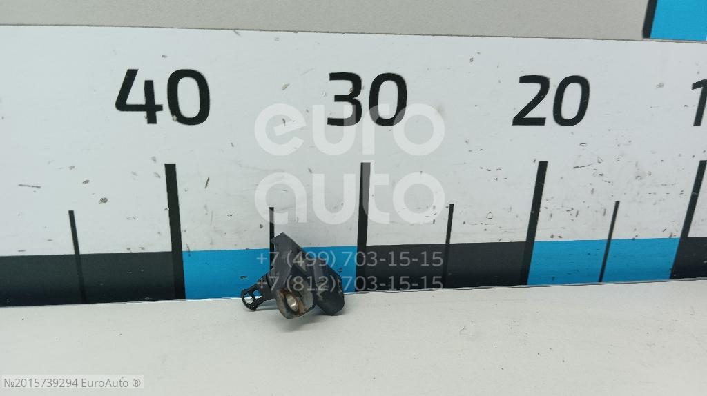 89421-47010 Toyota от 635 руб. в Москве