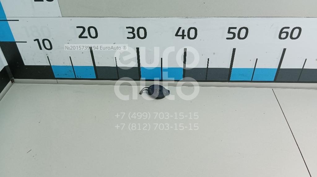 16471-23030 Toyota от 349 руб. в Москве