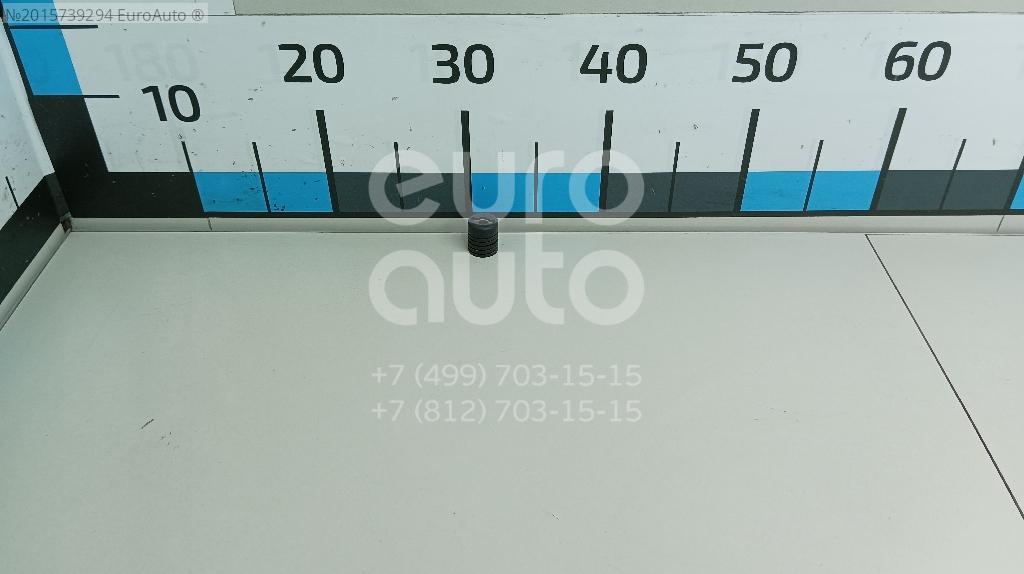 90541-15024 Toyota от 36 руб. в Москве