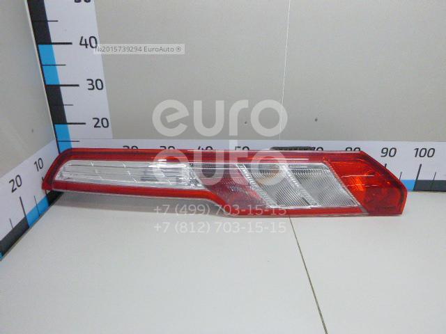 2410754 Ford от 9970 руб. для Ford Transit/Tourneo Custom 2012> в Москве