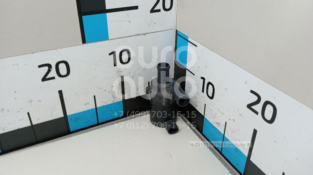 31291404 Volvo от 2999 руб. для Volvo V40/V40 Cross Country 2012-2019 в ...