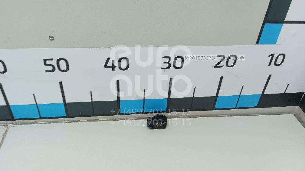 31418194 Volvo от 7874 руб. для Volvo V40/V40 Cross Country 2012-2019 в ...