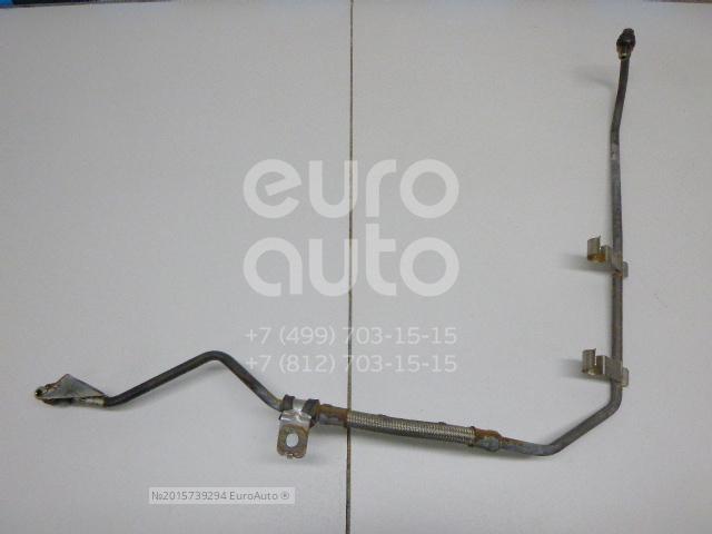 1763650 Ford от 1289 руб. в Москве