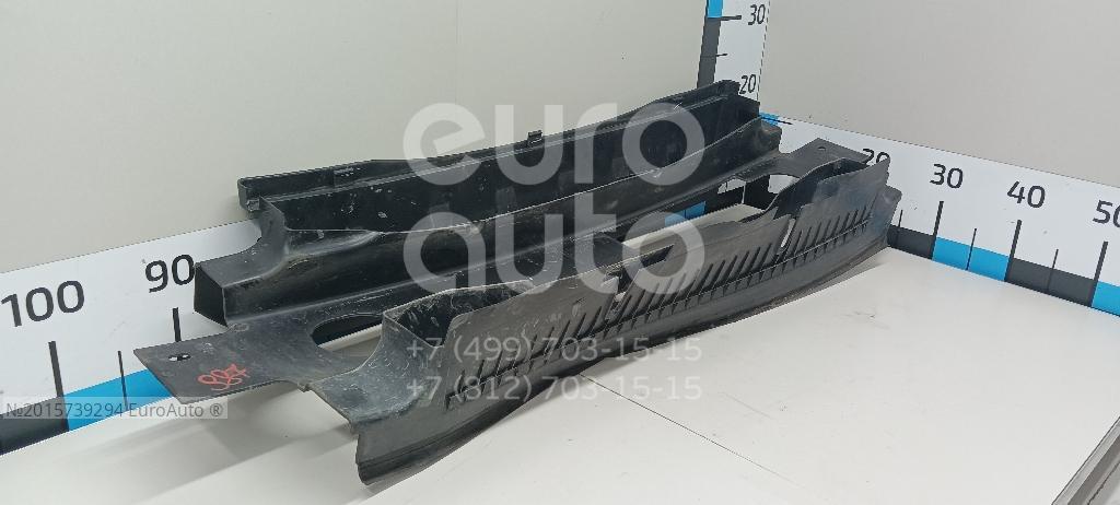 LRLR0043739 Dominant от 11123 руб. для Land Rover Range Rover Sport ...