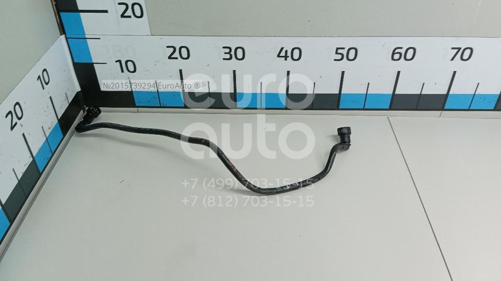 LR036521 Land Rover от 553 руб. в Москве