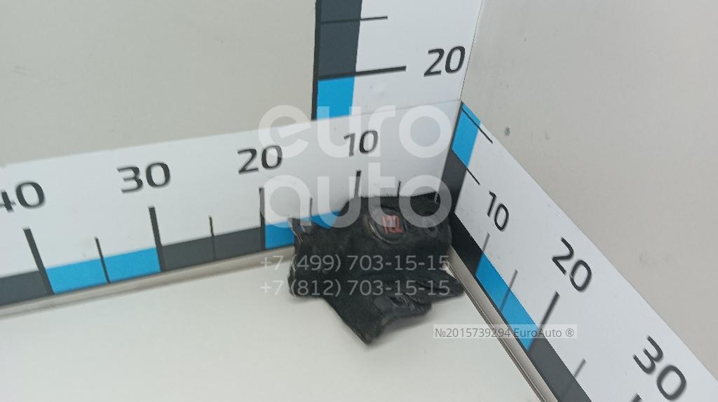 LR052966 Land Rover от 1382 руб. в Москве