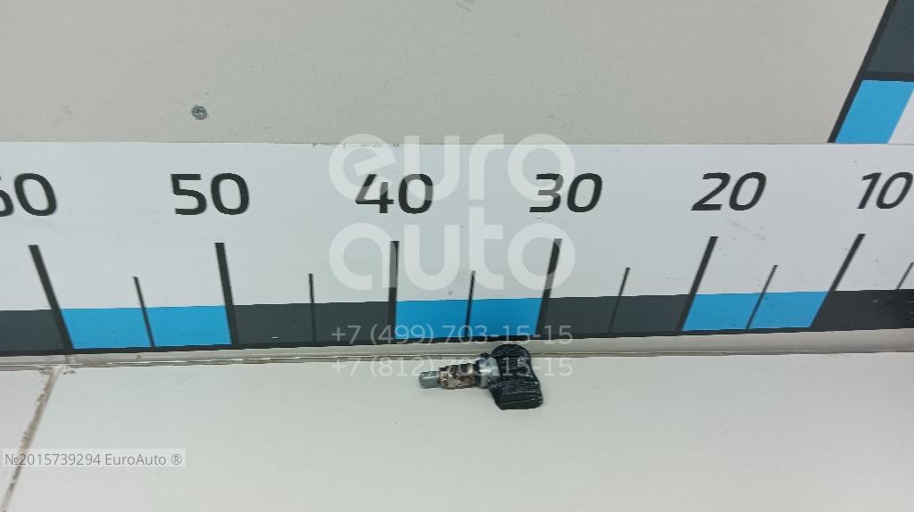 LR032833 Land Rover от 1005 руб. в Москве