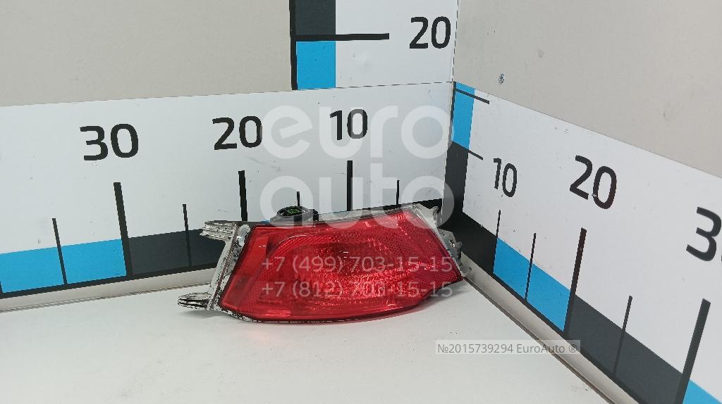 LR095708 Land Rover от 10186 руб. в Москве