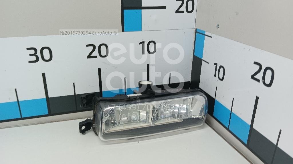 LR080284 Land Rover от 9134 руб. в Москве