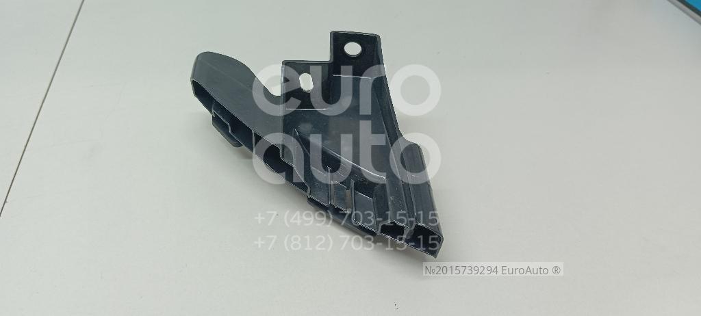 52562-78010 Toyota от 3319 руб. для Lexus NX 200/300H 2014> в Москве