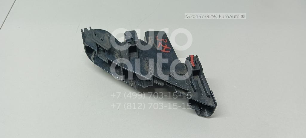 52563-78010 Toyota от 3002 руб. для Lexus NX 200/300H 2014> в Москве