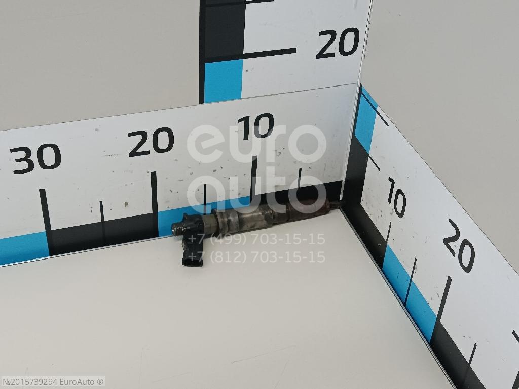 16600-00Q0A Nissan от 4825 руб. в Москве