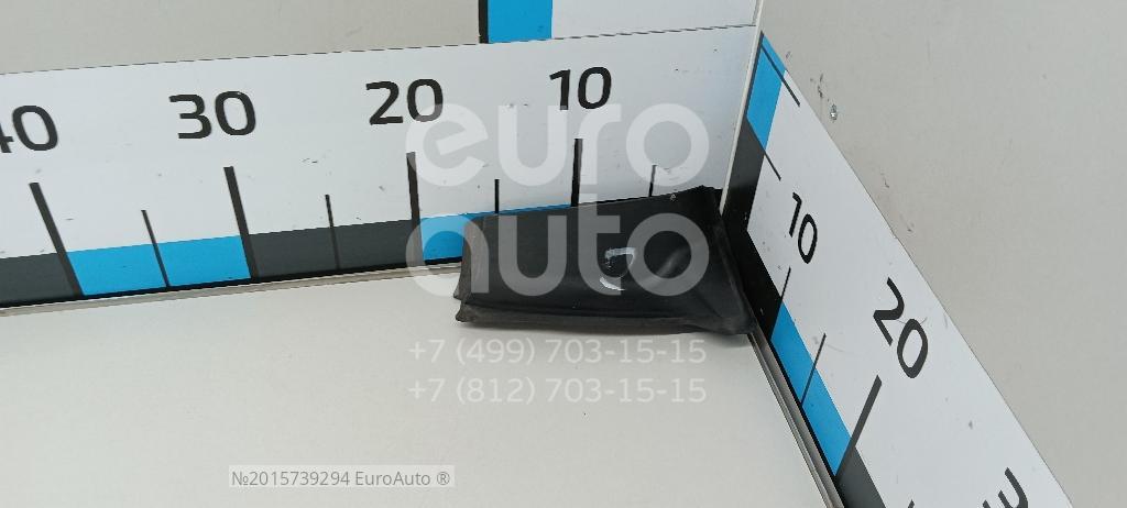 2536907803 Mercedes Benz от 1574 руб. в Москве