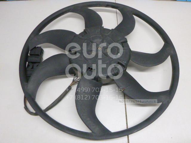 17427801657 BMW от 9098 руб. для BMW 5-serie E60/E61 2003-2009 в Москве