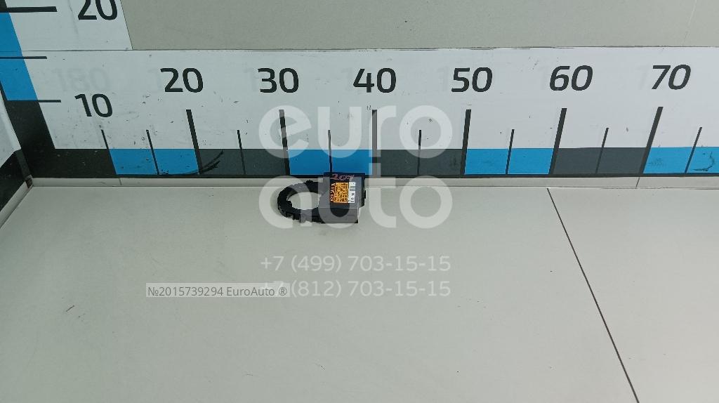 8924B-12010 Toyota от 19699 руб. в Москве