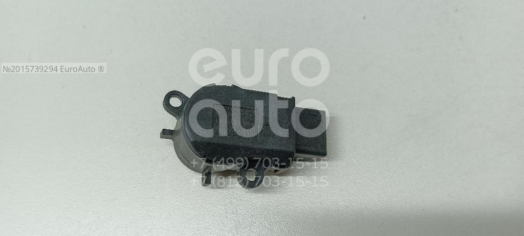 LR062233 Land Rover от 3522 руб. в Москве