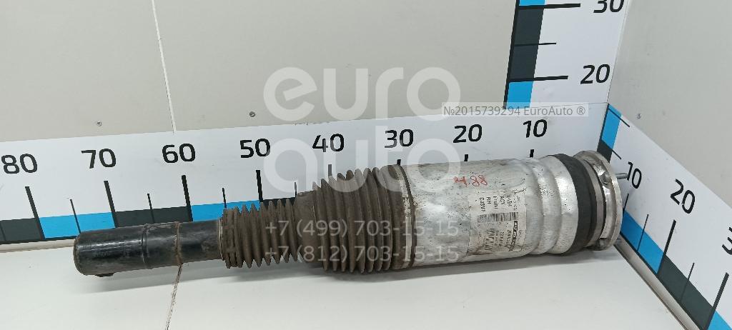 ST-LR056924 SAT от 13962 руб. для Land Rover Range Rover Sport 2013> в ...