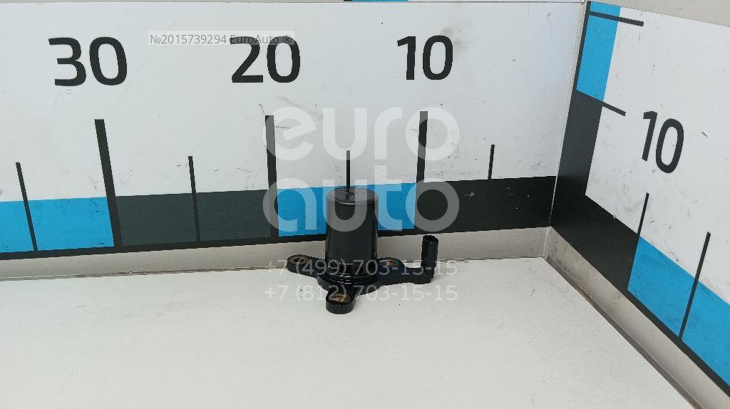 0011530532 Mercedes Benz от 2999 руб. в Москве