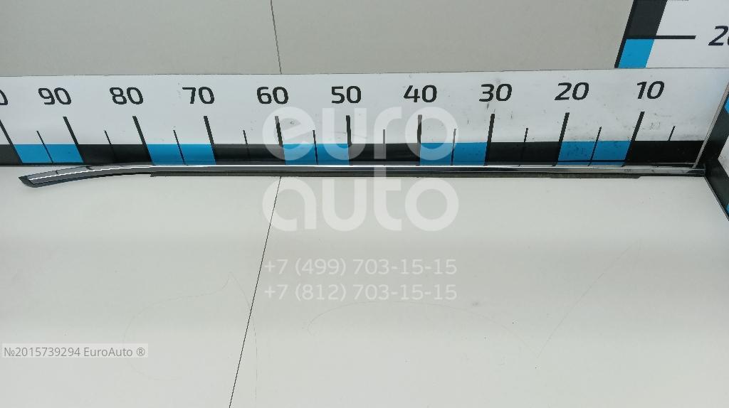 75740-78011 Toyota от 4784 руб. для Lexus NX 200/300H 2014-2021 в Москве