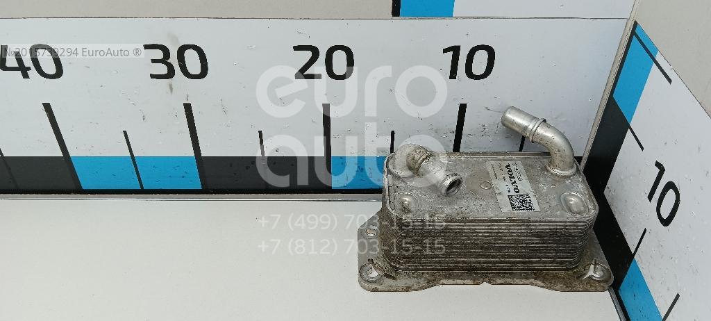 31368636 Volvo от 5015 руб. для Volvo V60 2011-2018 в Москве