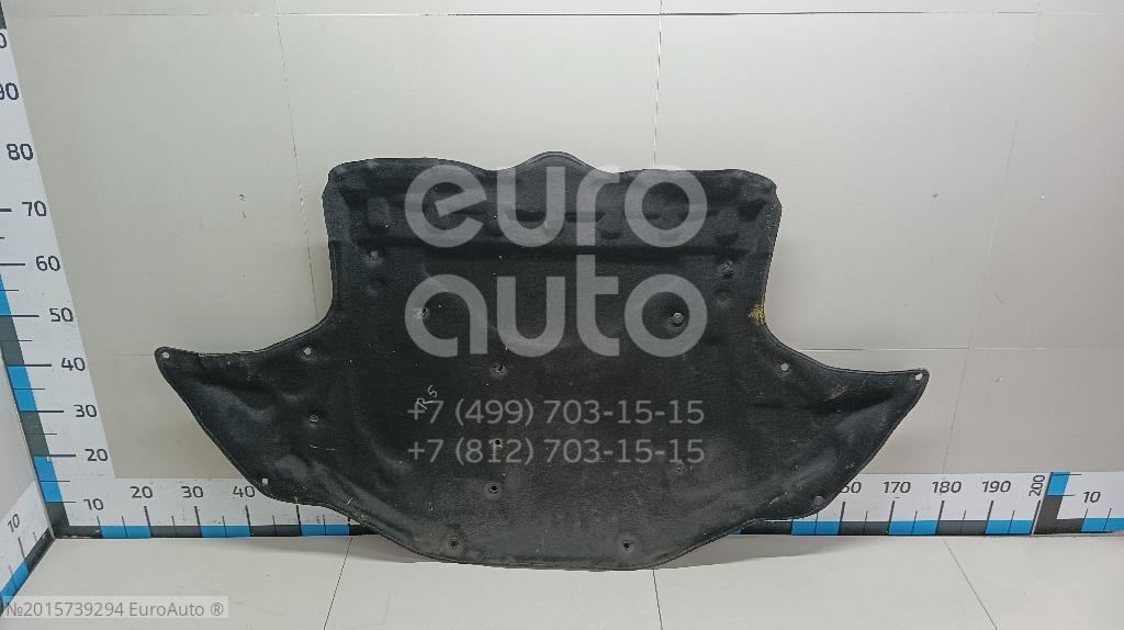 2116820626 Mercedes Benz от 2888 руб. для Mercedes Benz W211 E-Klasse ...