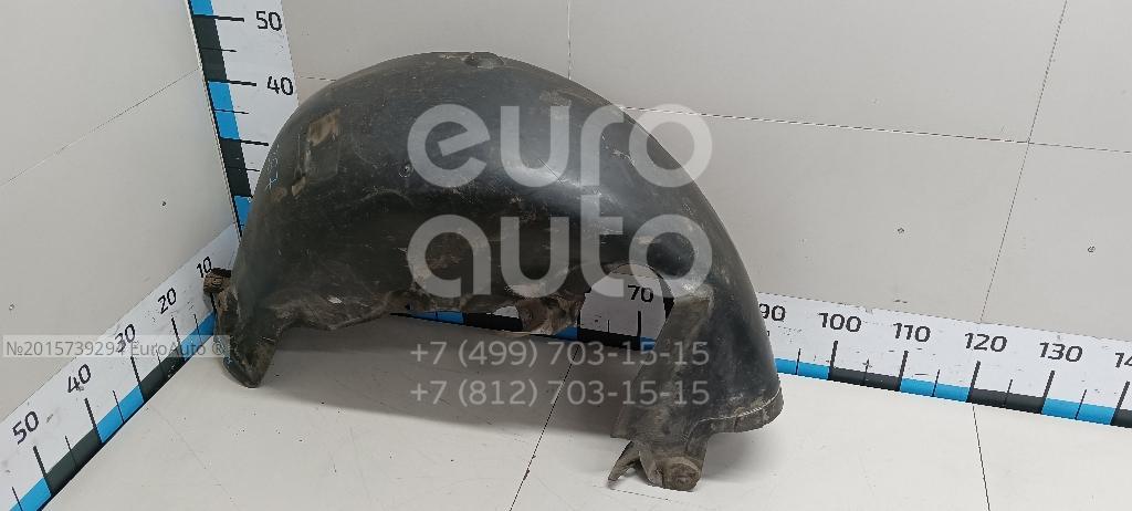 2116901830 Mercedes Benz от 793 руб. для Mercedes Benz W211 E-Klasse ...