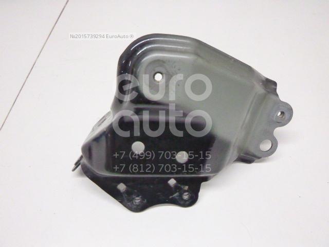 53803-78010 Toyota от 6499 руб. для Lexus NX 200/300H 2014> в Москве