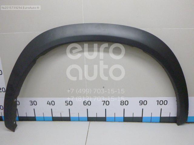 75601-78010 Toyota от 5669 руб. для Lexus NX 200/300H 2014> в Москве