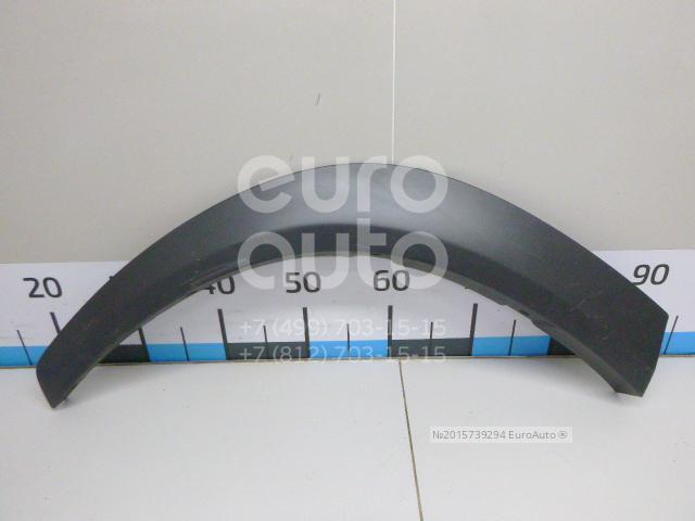 75605-78010 Toyota от 1686 руб. для Lexus NX 200/300H 2014> в Москве