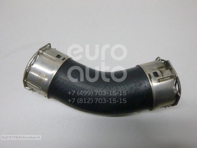 17360-11090 Toyota от 531 руб. для Toyota Land Cruiser (150)-Prado 2009 ...