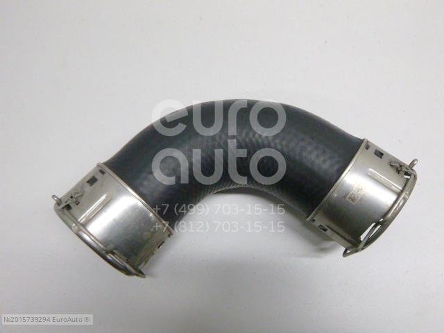 17030-11040 Toyota от 1201 руб. для Toyota Land Cruiser (150)-Prado ...