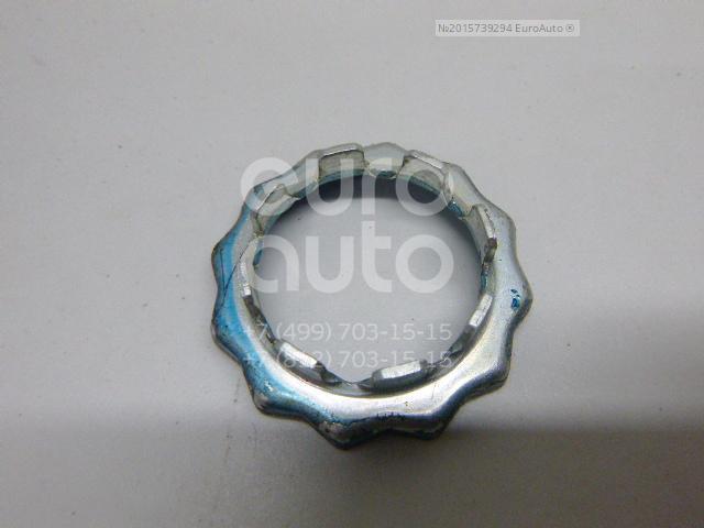 43525-35010 Toyota от 29 руб. в Москве