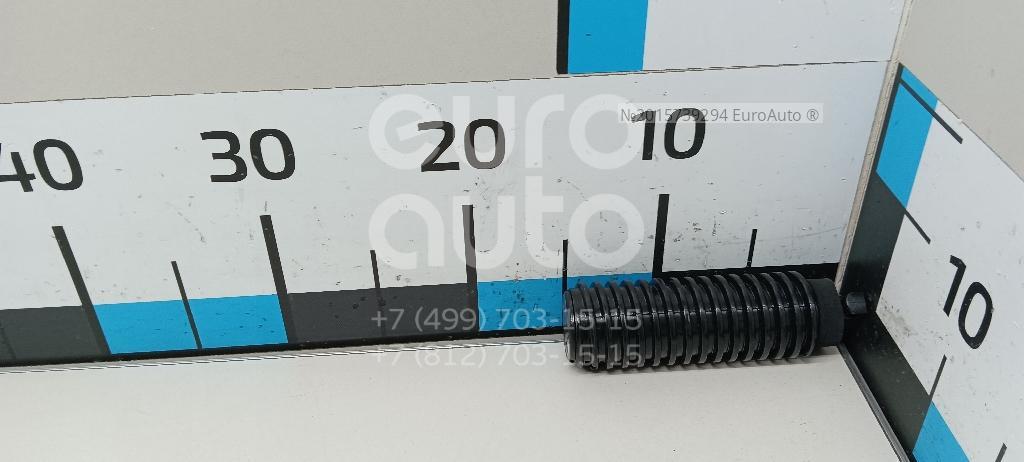 1K0803899E VAG от 1126 руб. в Москве