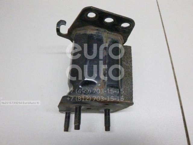 52026-60050 Toyota от 4600 руб. в Москве