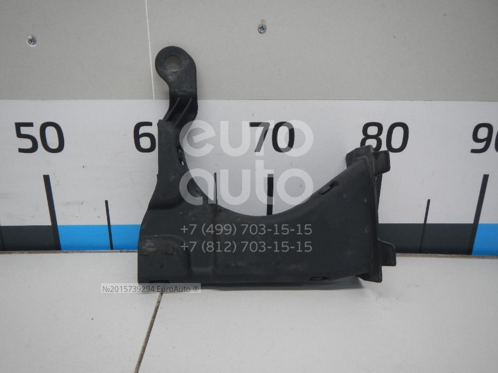 4705007600 Mercedes Benz от 9999 руб. для Mercedes Benz W470 X-Klasse ...