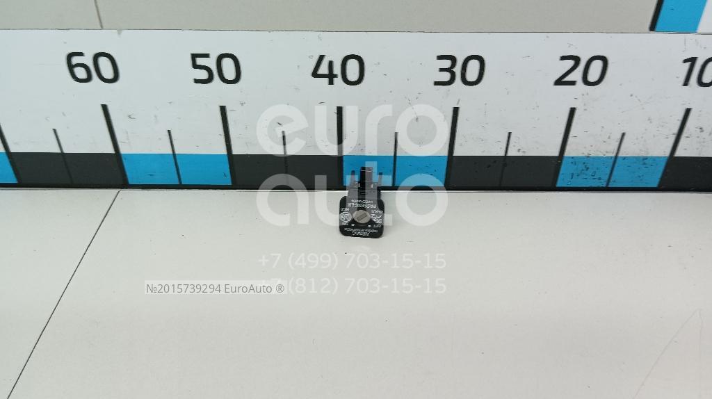 69065-12460 Toyota от 163 руб. в Москве