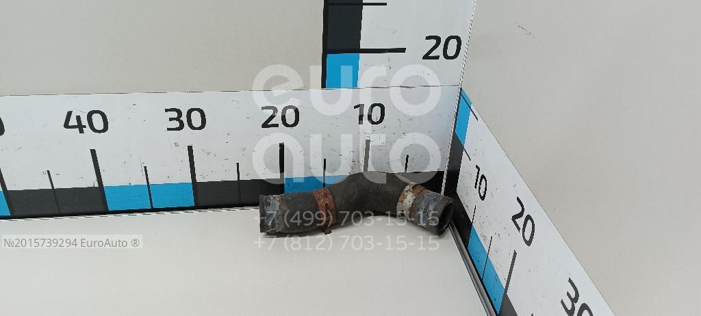 17841-77EA0 Suzuki от 524 руб. в Москве