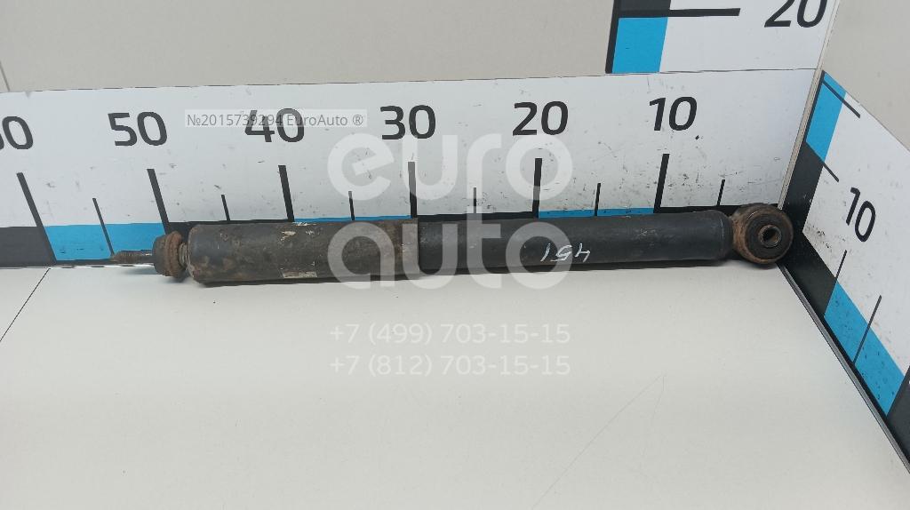 SA-1062 Sufix от 799 руб. в Москве