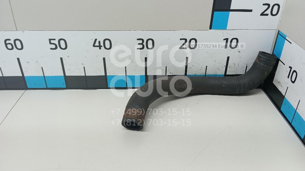 1785177EA0NM Ningbo Motors от 115 руб. в Москве