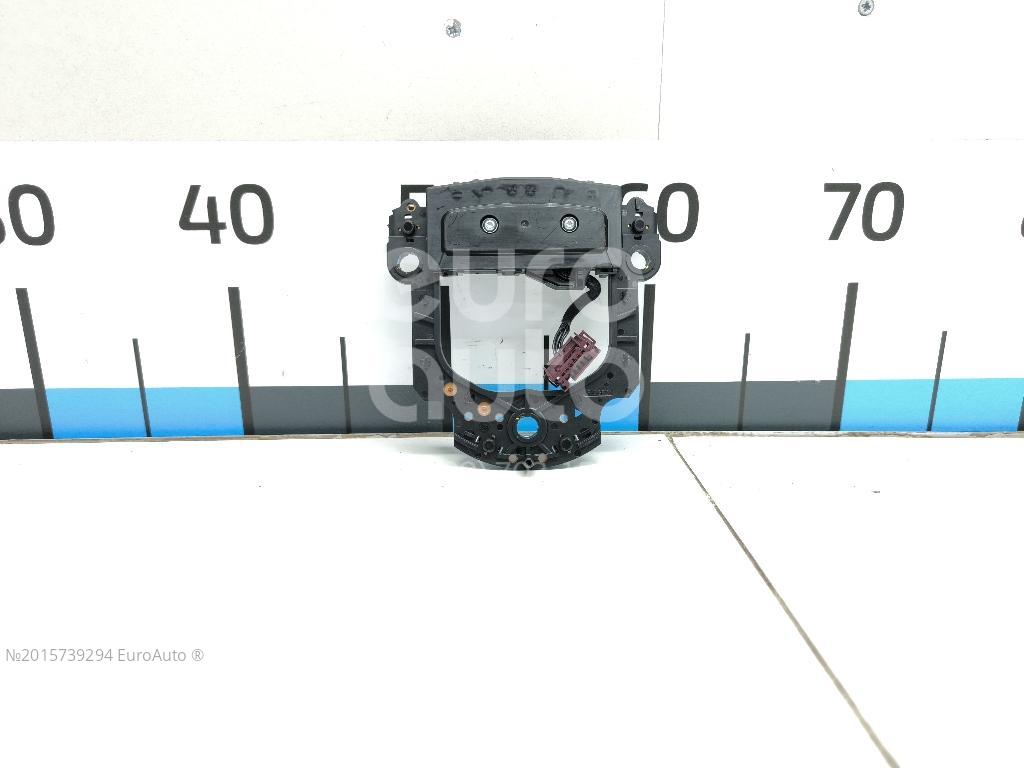 0994641100 Mercedes Benz от 5766 руб. в Москве